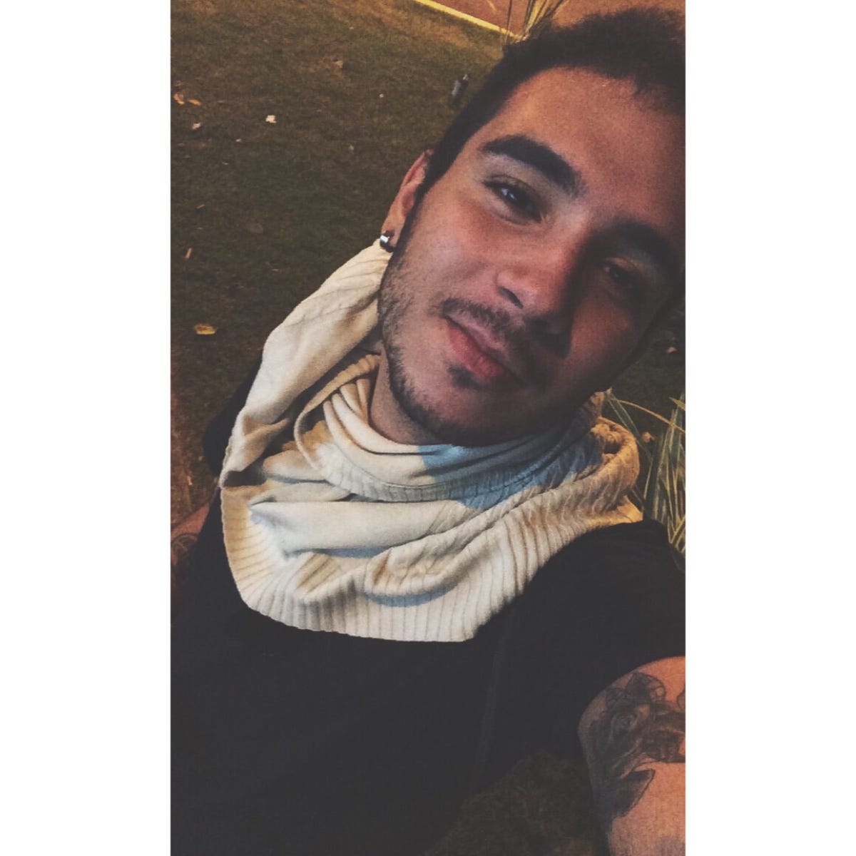 Cláudio Júnior – Medium