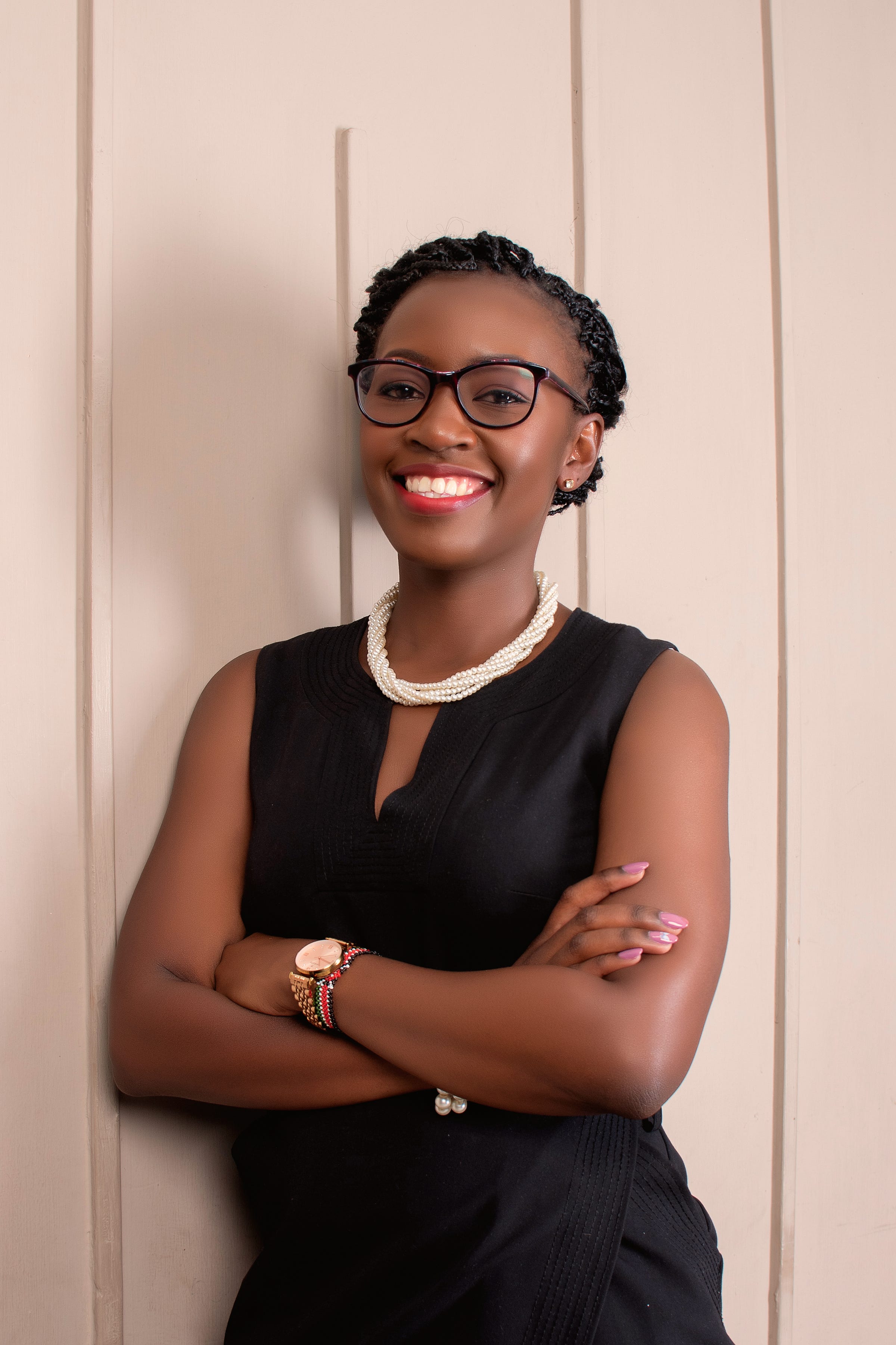 Jennifer Nyakinya Medium jennifer-nyakinya-medium