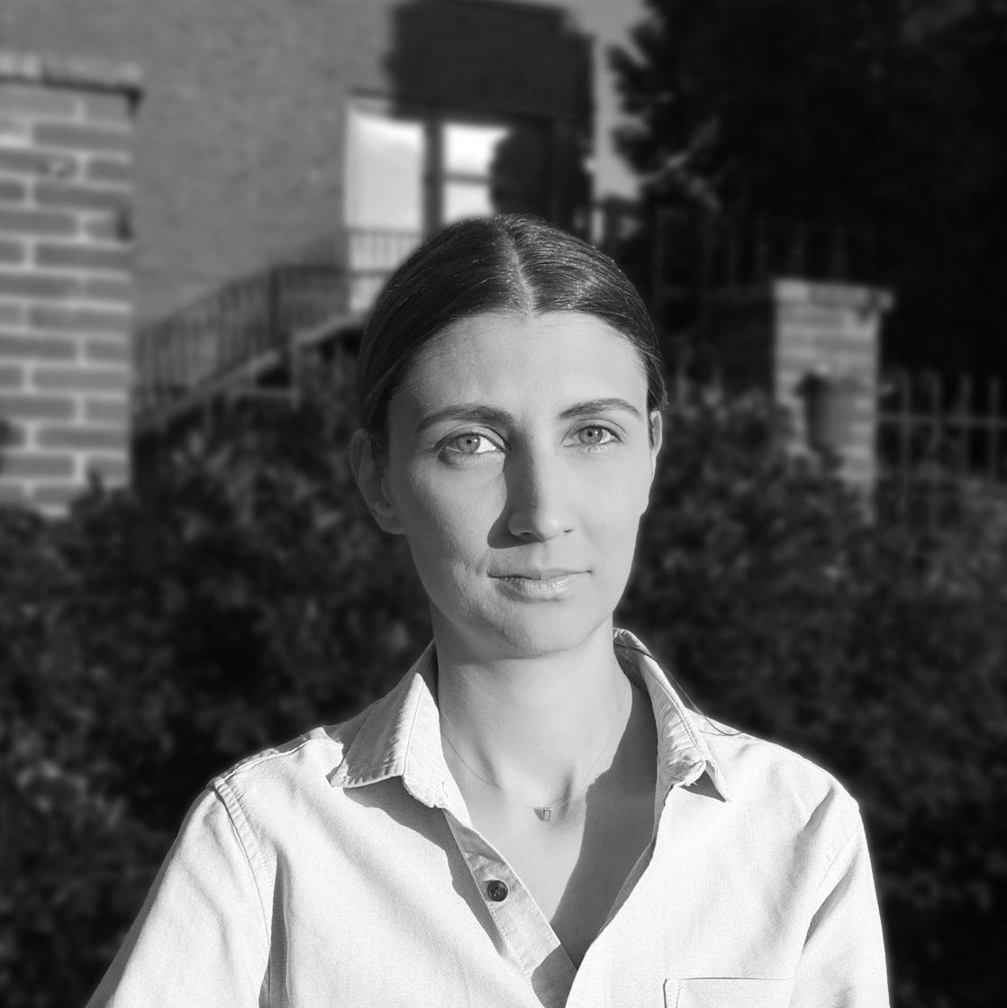 Katherine Los Medium katherine-los-medium