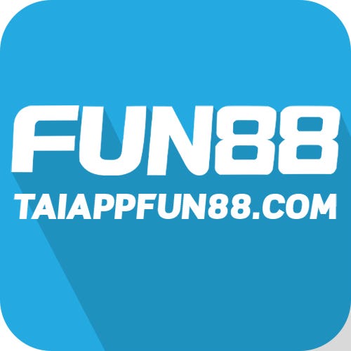 App FUN88 – Medium