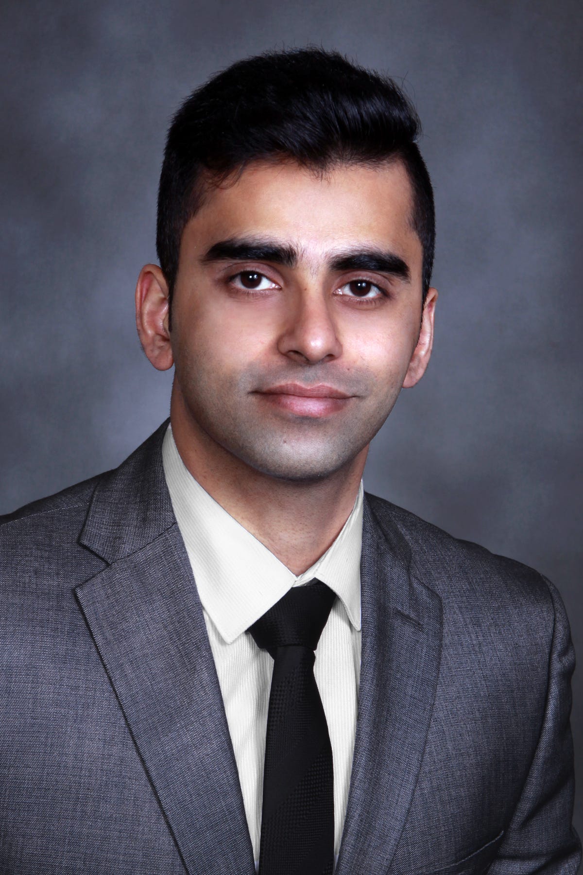 Sanket Mehta – Medium Sanket Mehta – Medium