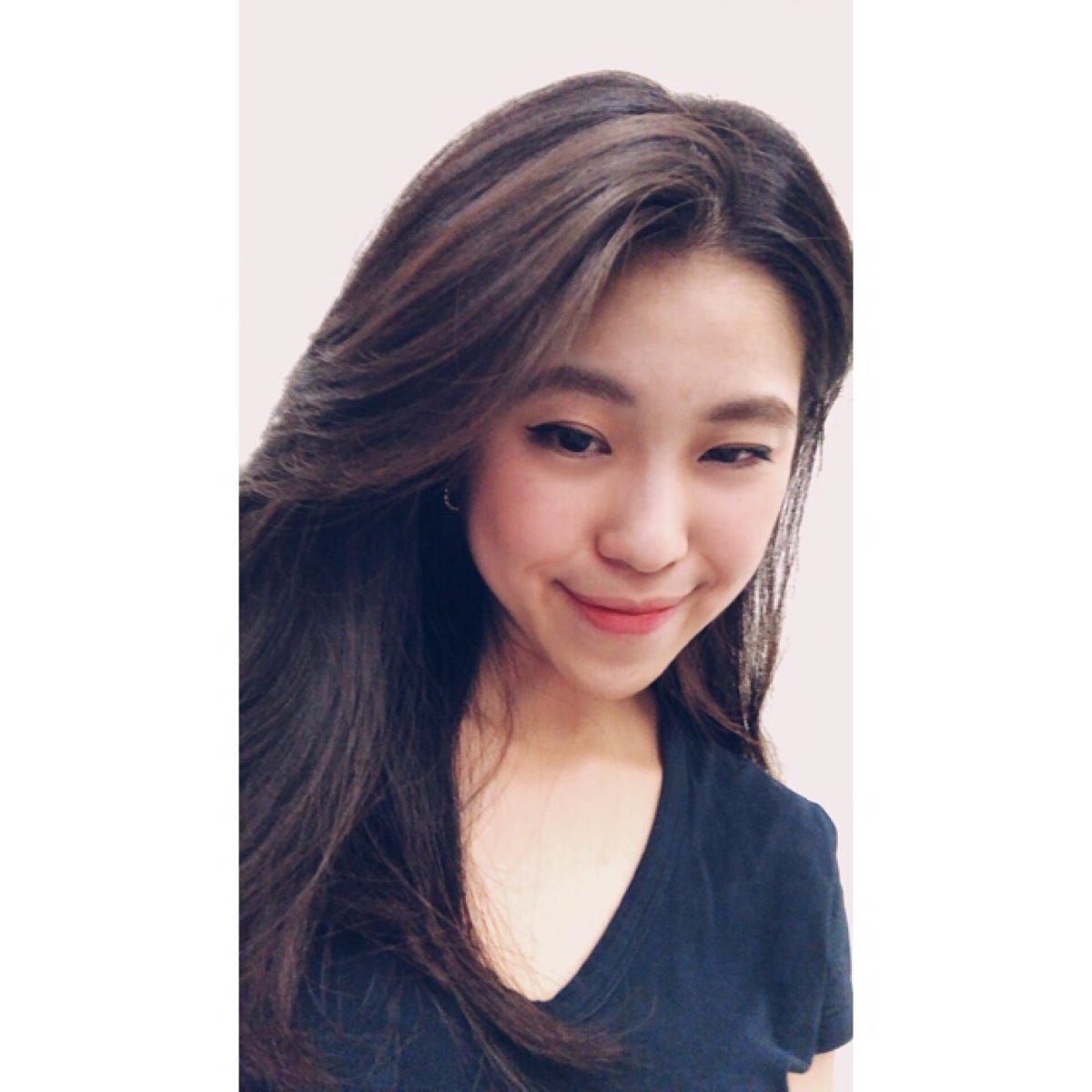 Nicola Yen – Medium