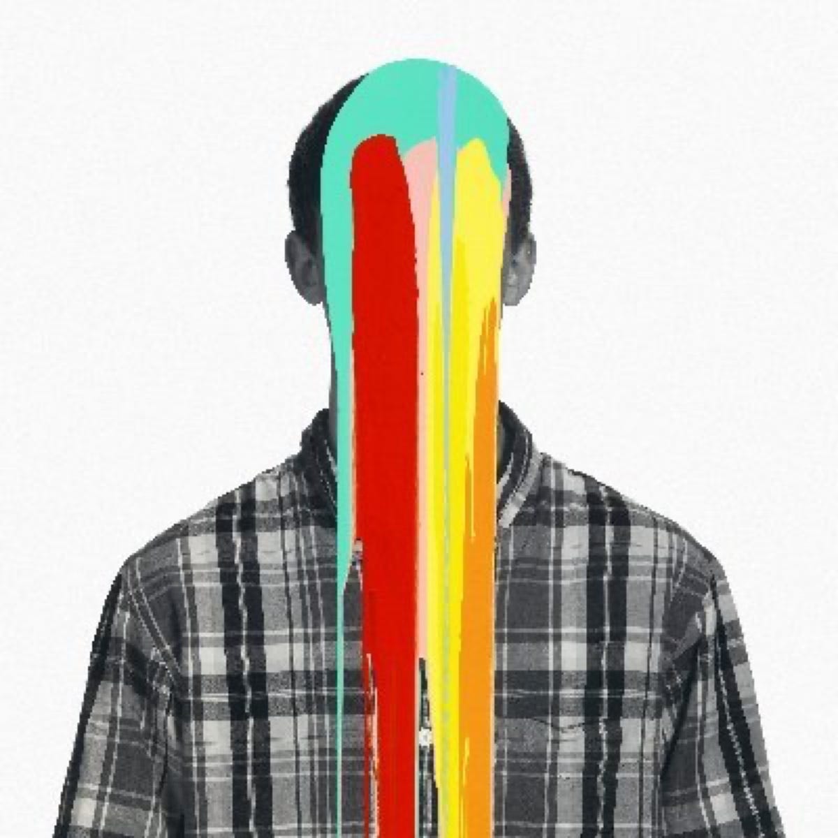 Winfred Wang – Medium