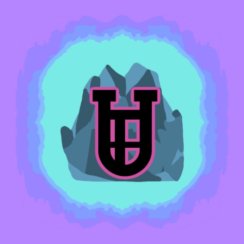About Ultimate Iceberg Medium