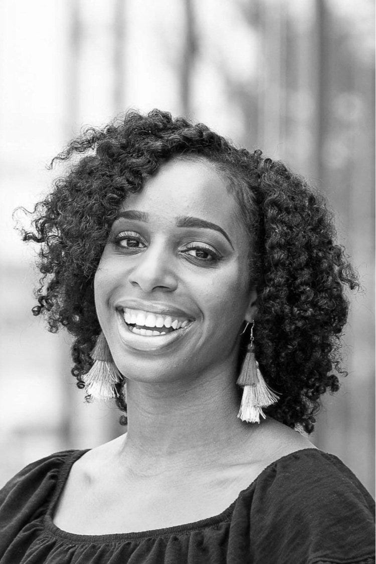 Ava Williams's Instagram, Twitter & Facebook on IDCrawl
