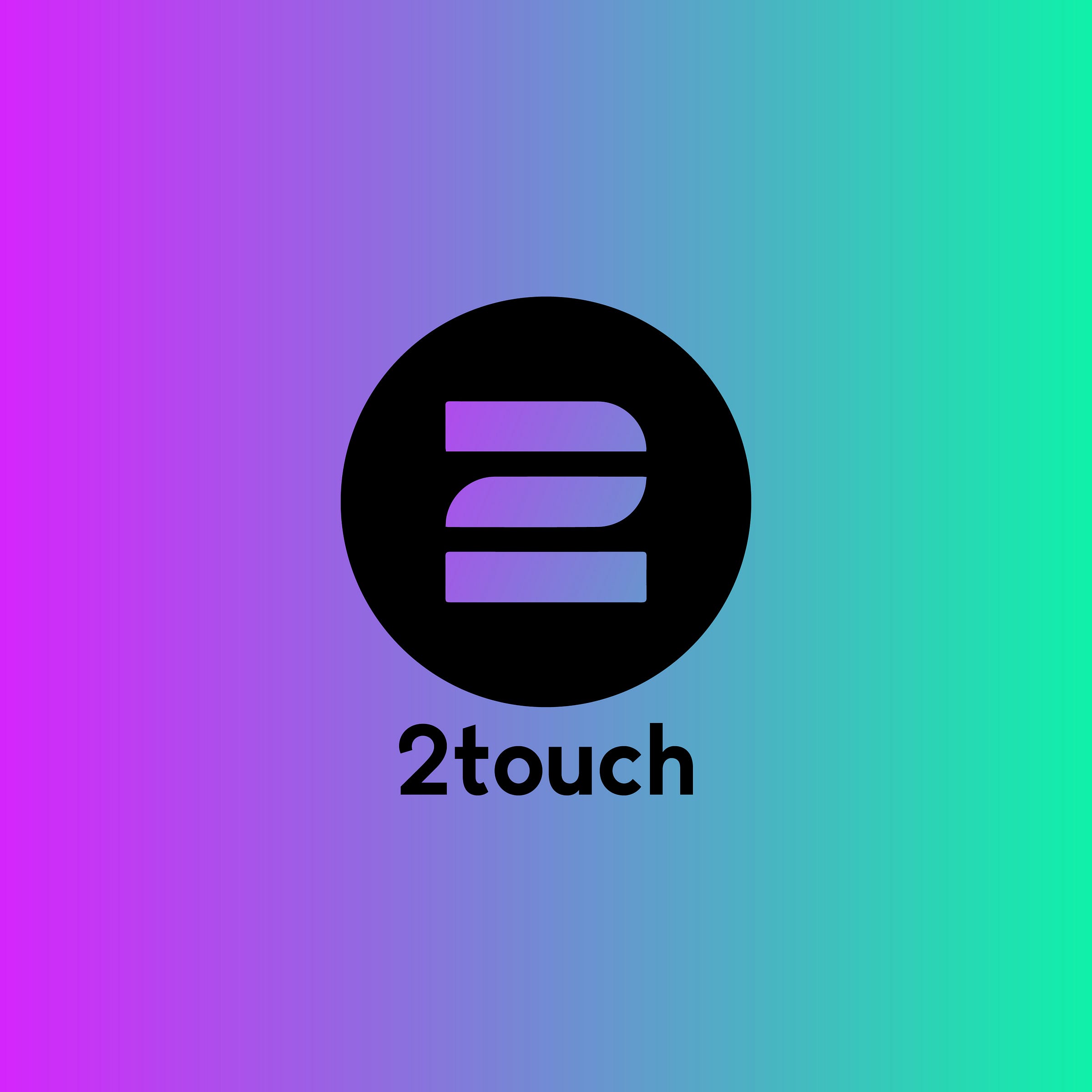 2touchofficial – Medium