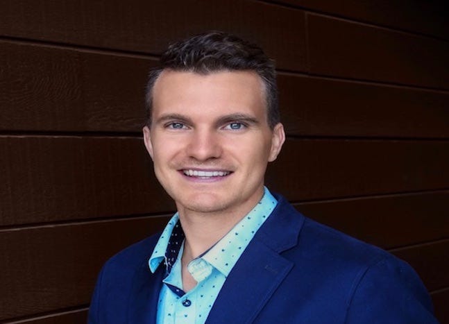 Dr. Cory – Medium