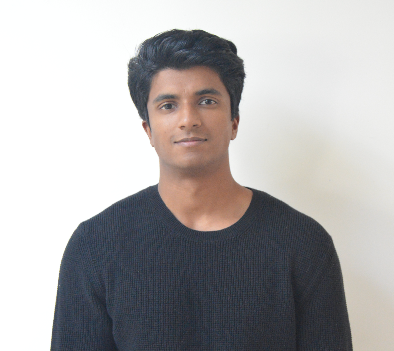 about-satya-doraisamy-medium