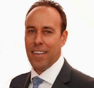About – Matt Betts – Medium