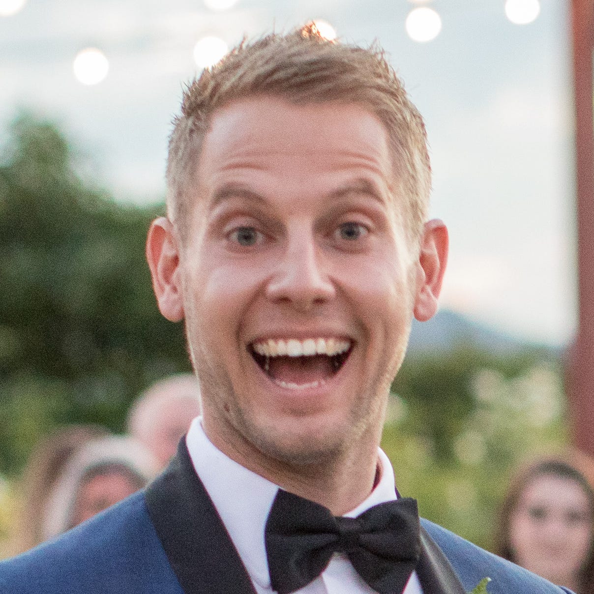 Jeff – Medium