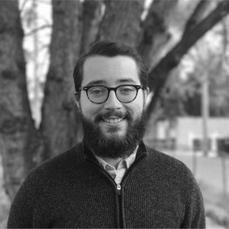 Maxwell Thompson – Medium