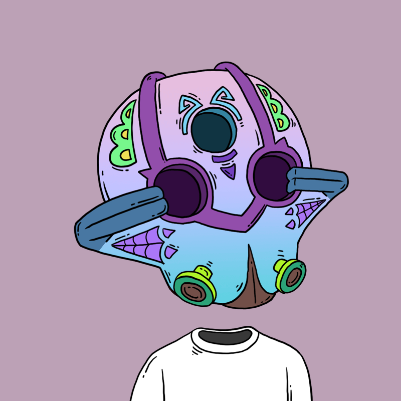 Femi Bolaji – Medium