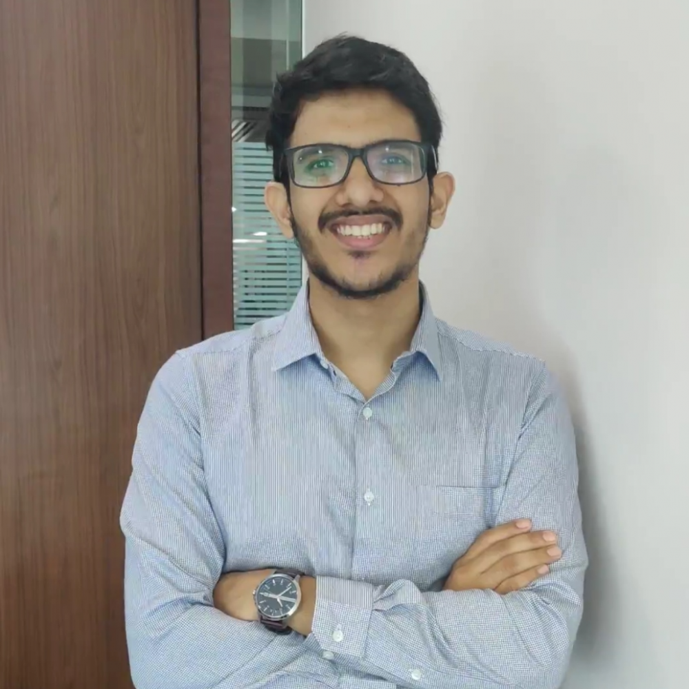 Rohit Rawat – Medium