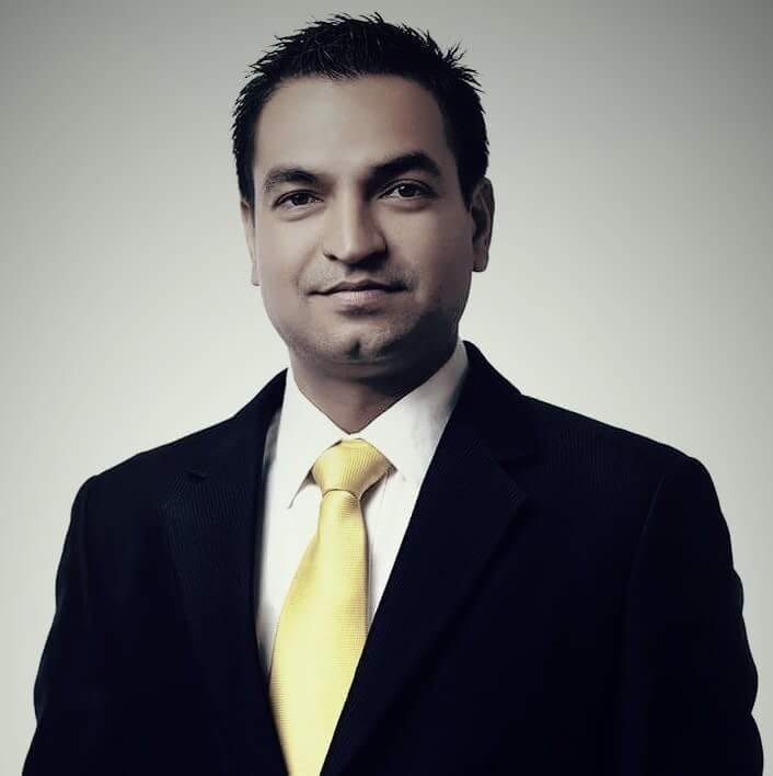 Biswas Dhakal – Medium