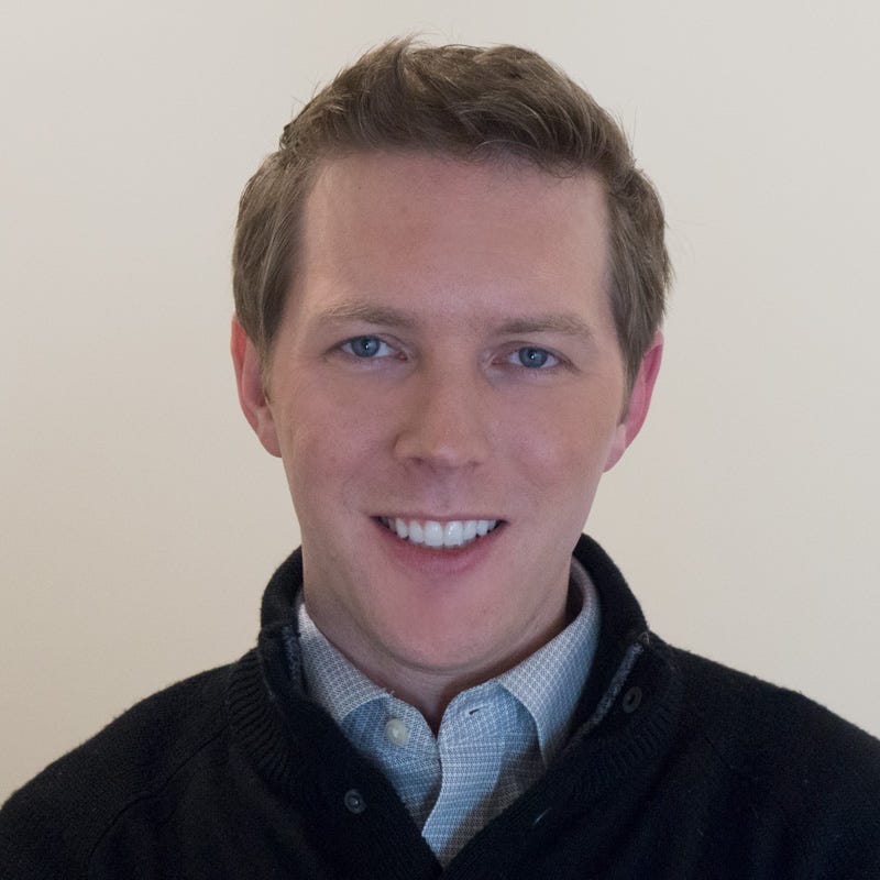 Patrick Steele-Idem – Medium