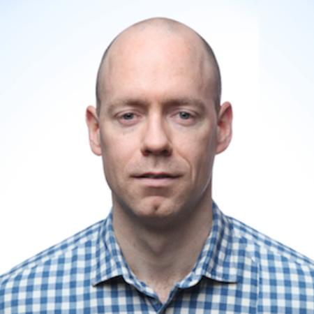 Cameron Sim – Medium