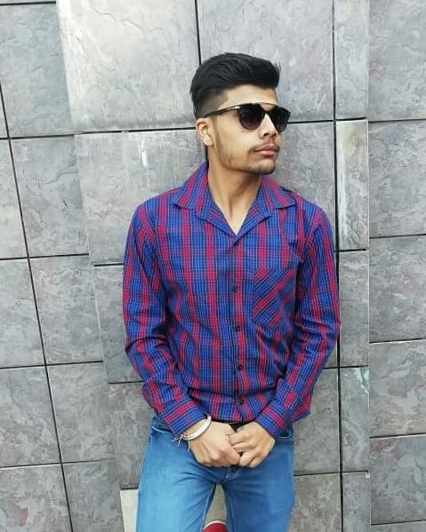 Prajwal Bhatia – Medium Prajwal Bhatia – Medium