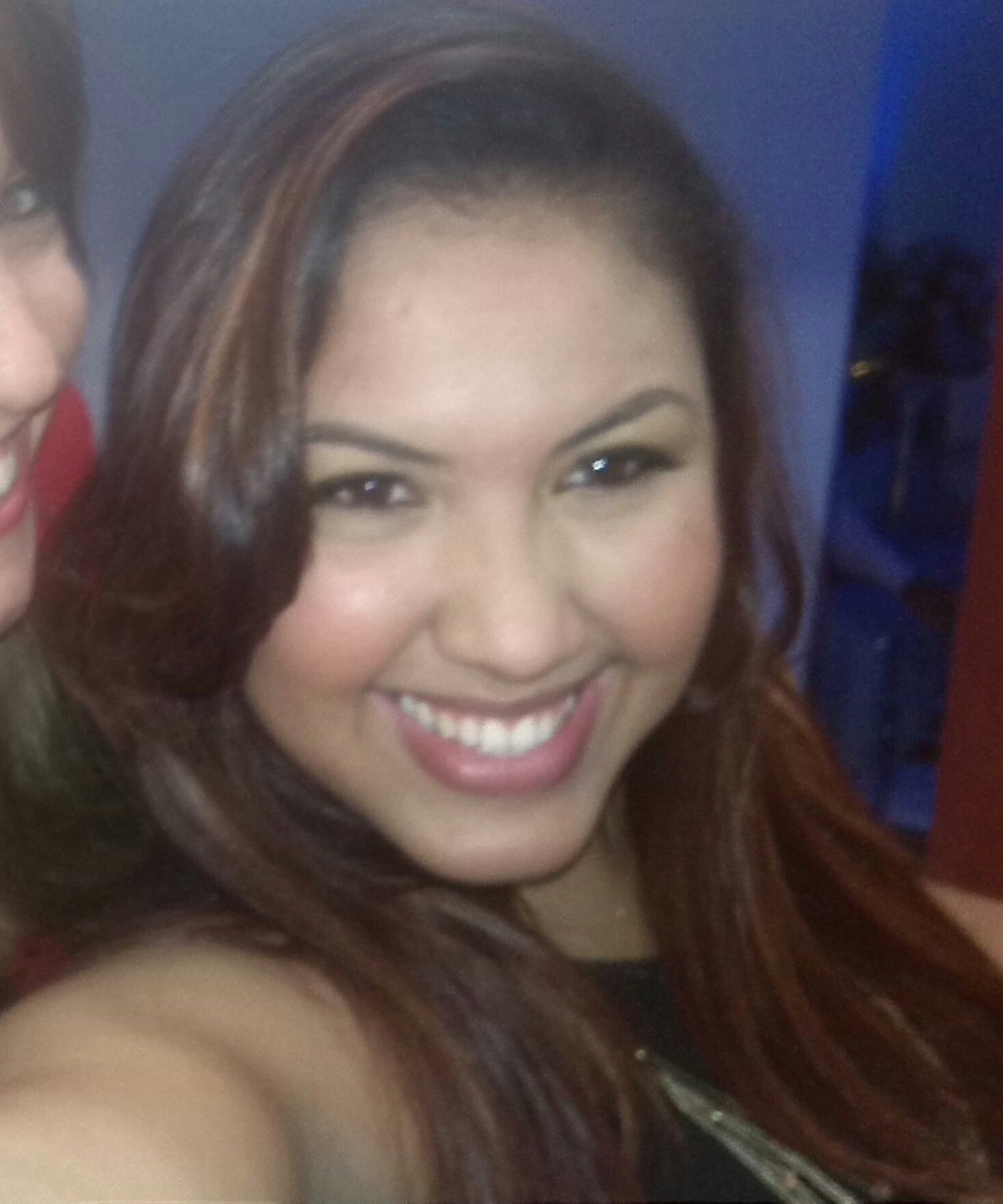 Nazly Alvarez Gonzalez – Medium