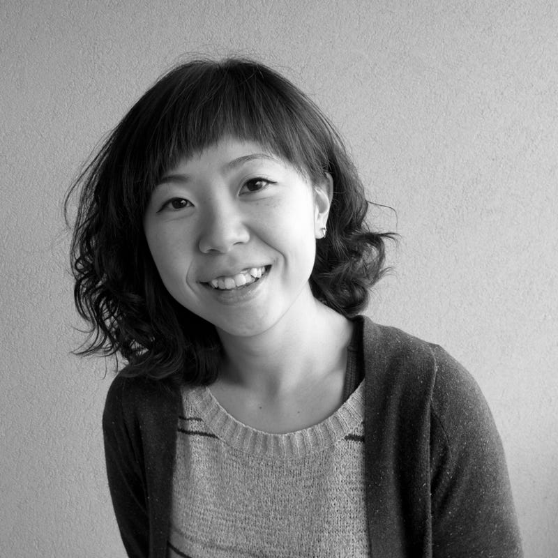 Renee S – Medium