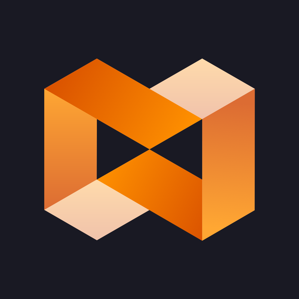NDFT_Official – Medium
