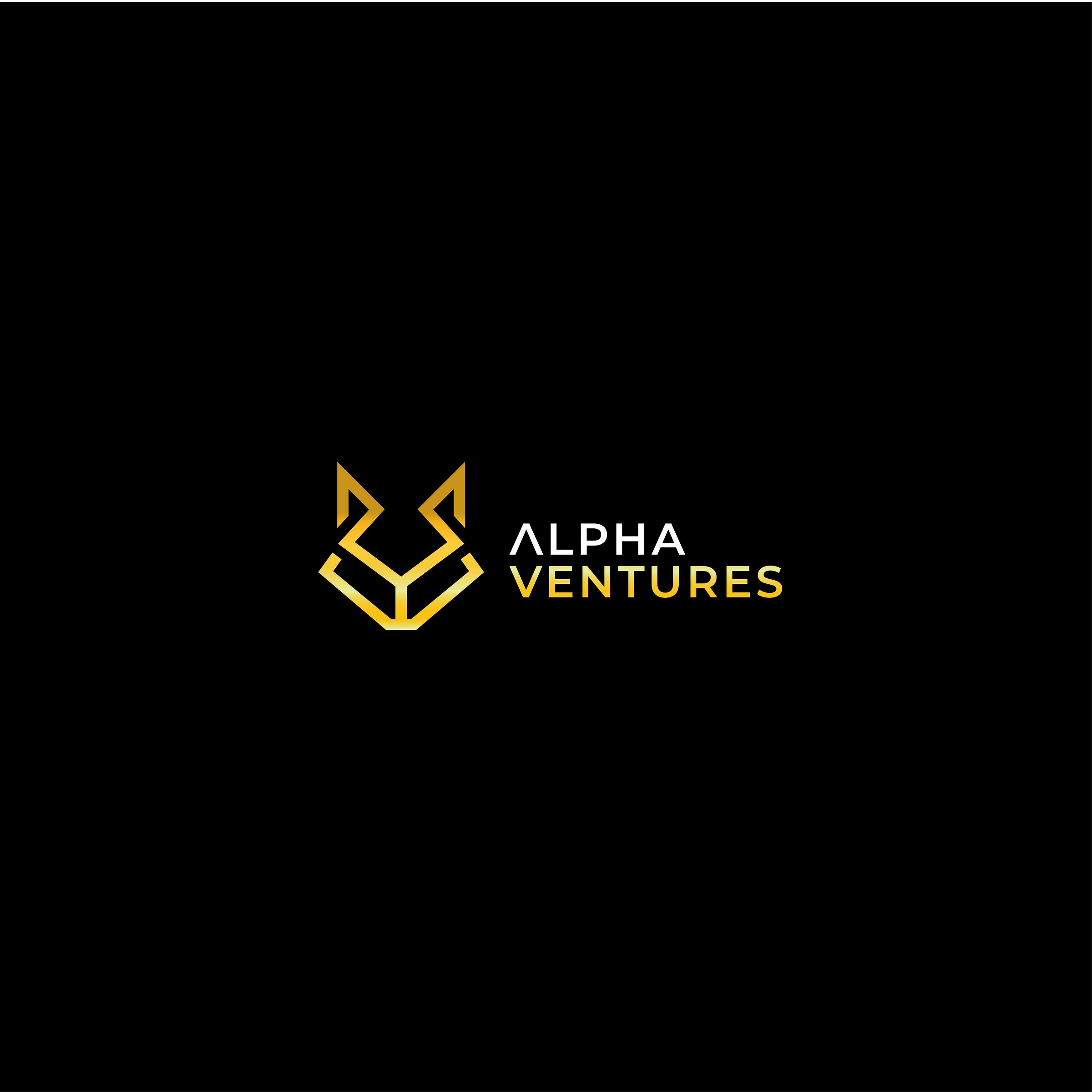 Alpha Ventures – Medium