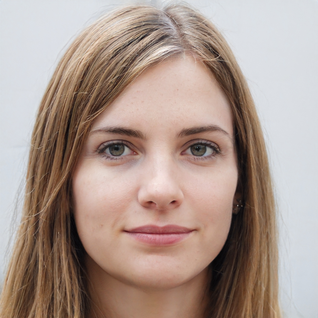 Alice Chataway – Medium
