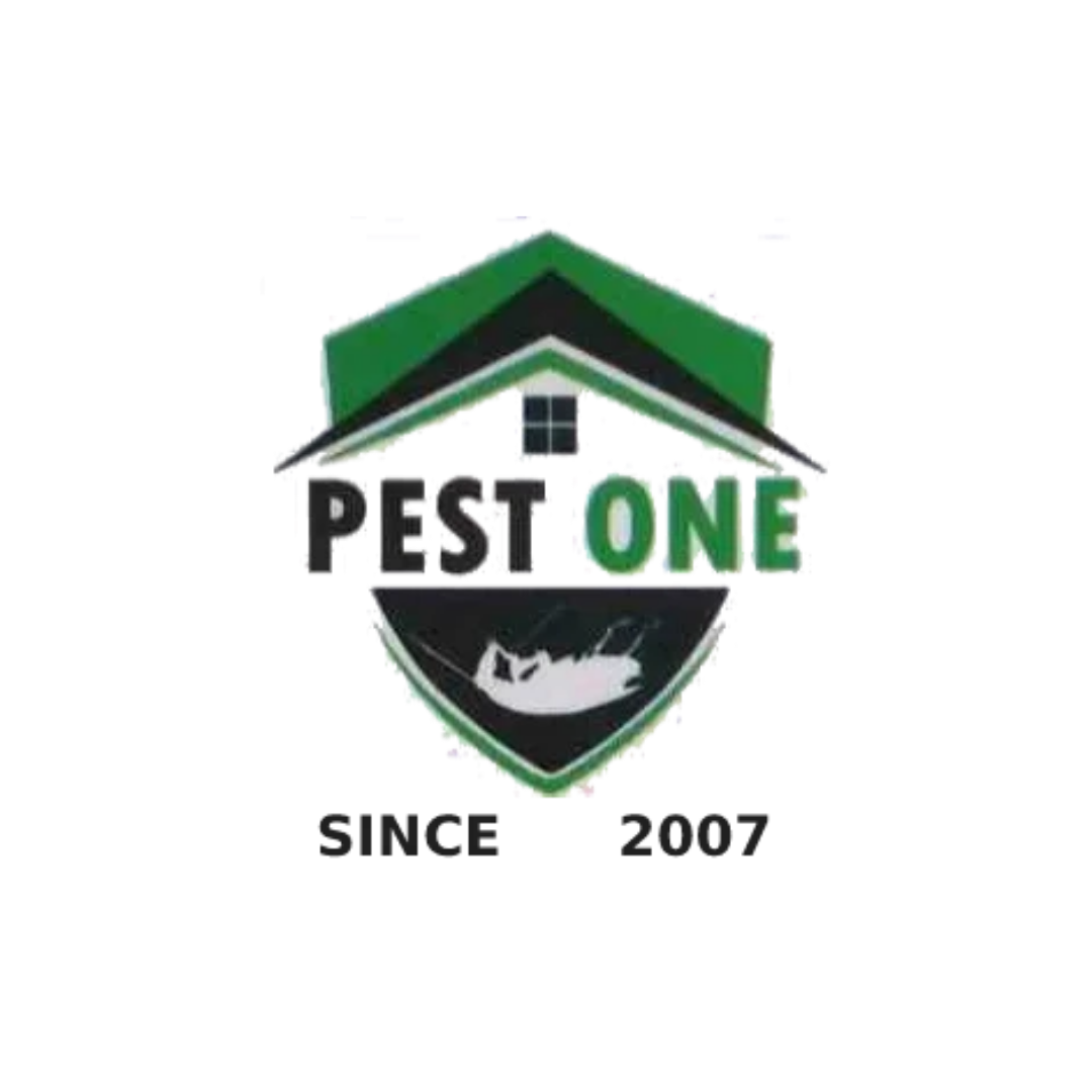 Pest One – Medium
