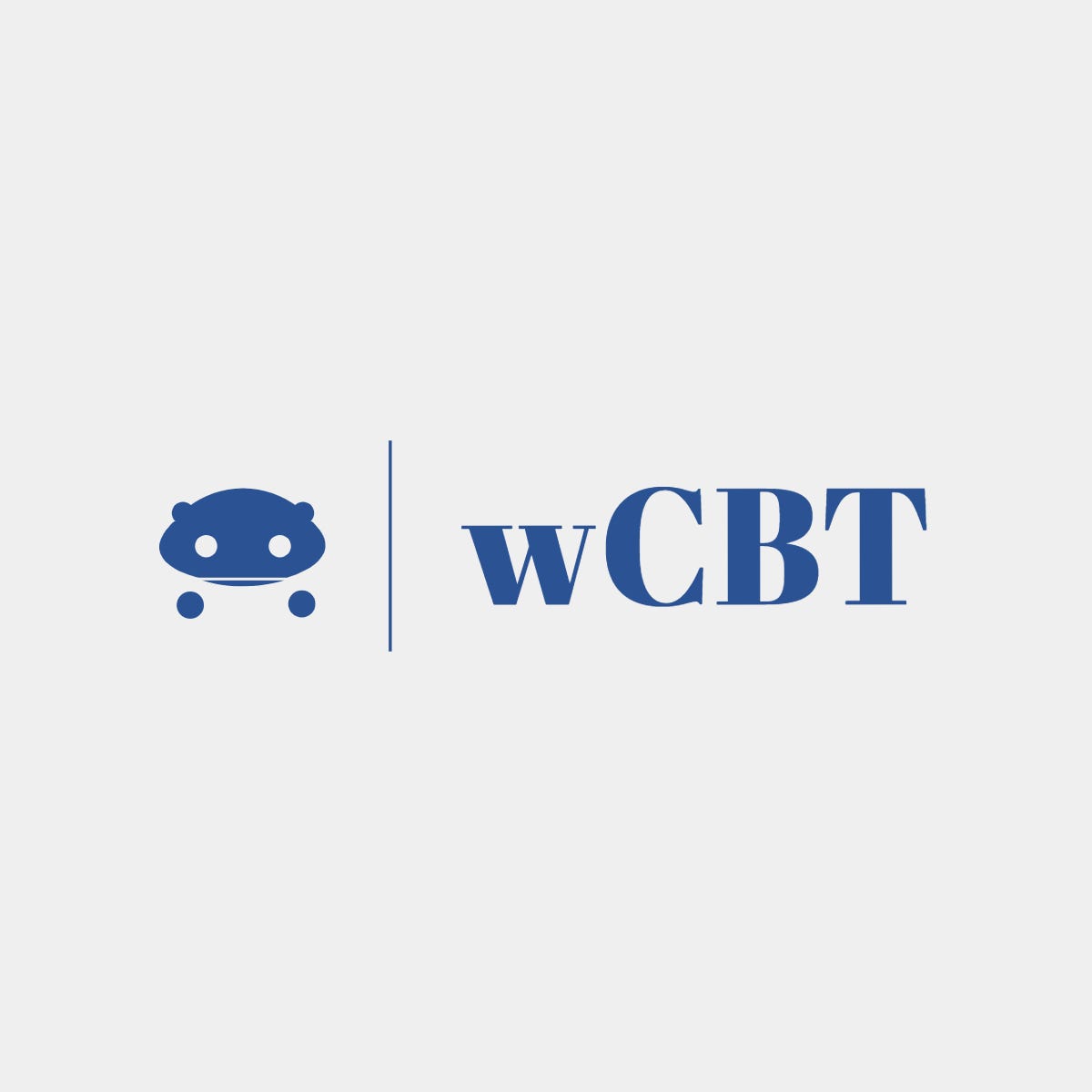 wCBT – Medium