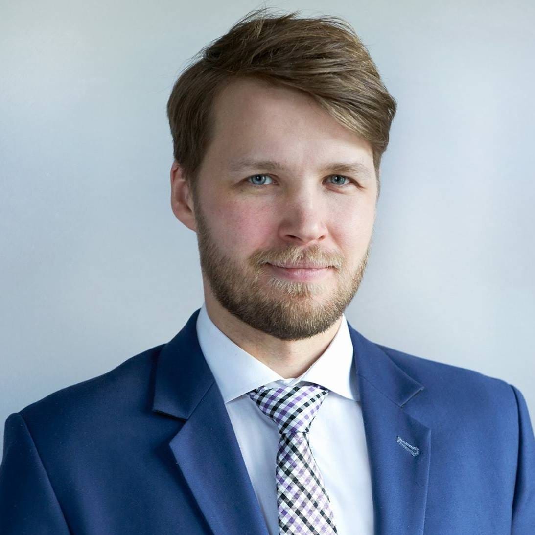 Taavi Lindmaa Medium taavi-lindmaa-medium