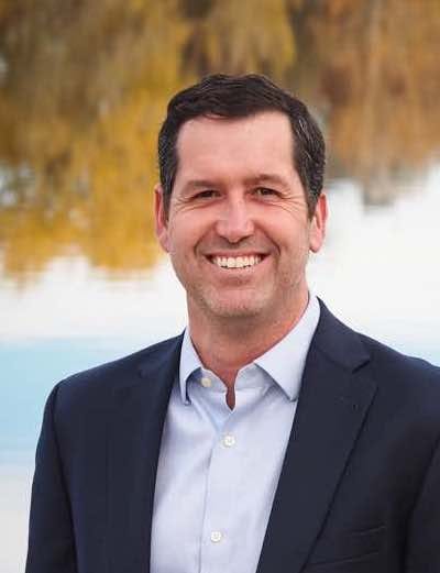 People following David Worley