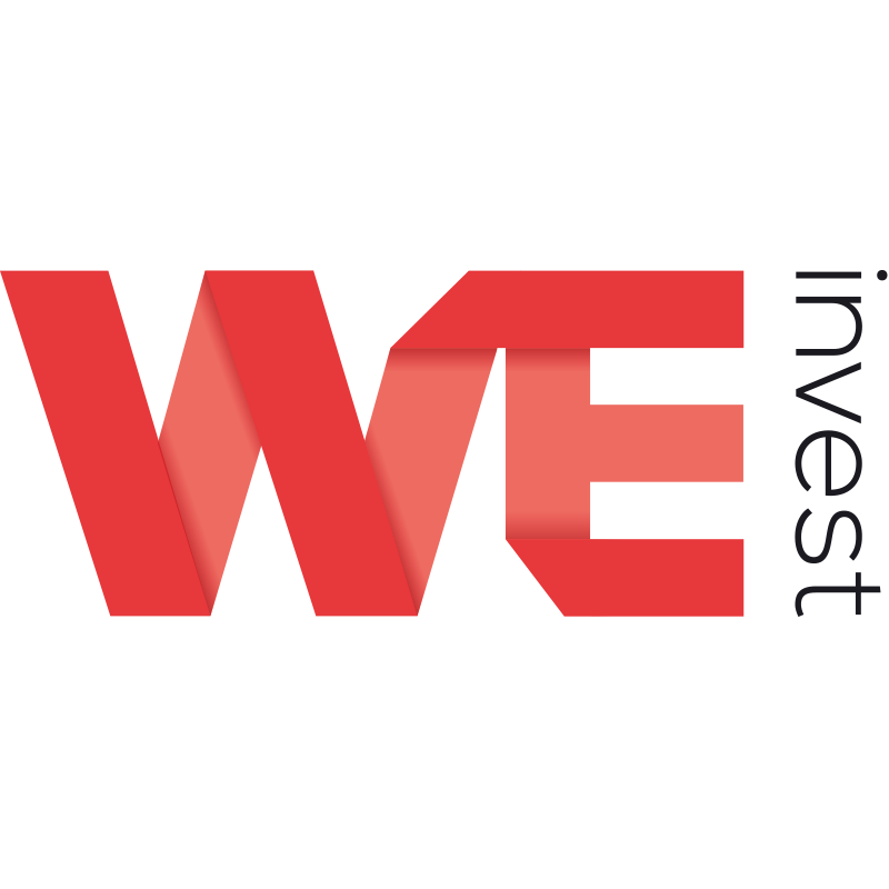 About – We Invest Real Estate – Medium
