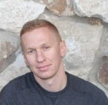Scott Moller-Knudsen – Medium