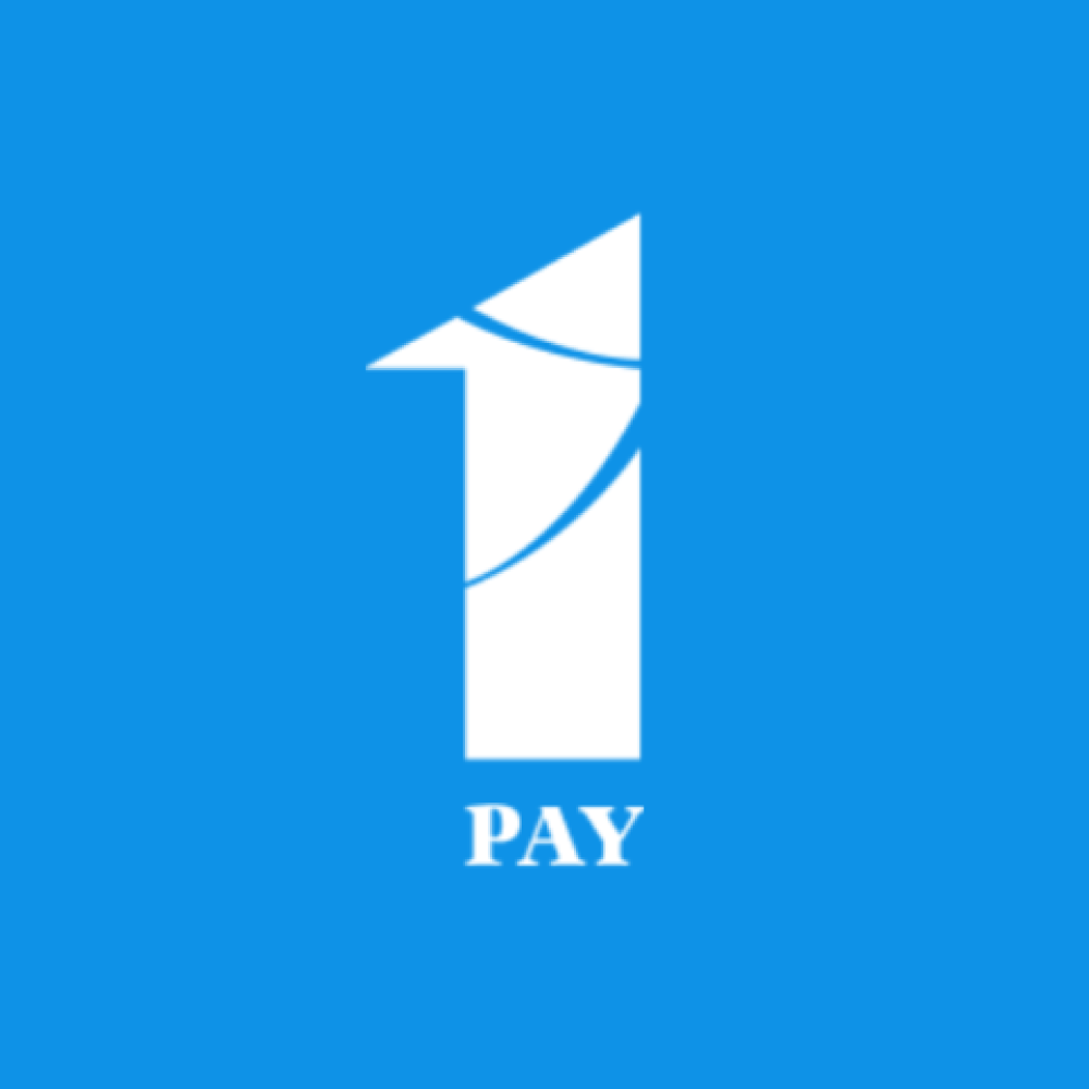 1PAY – Medium