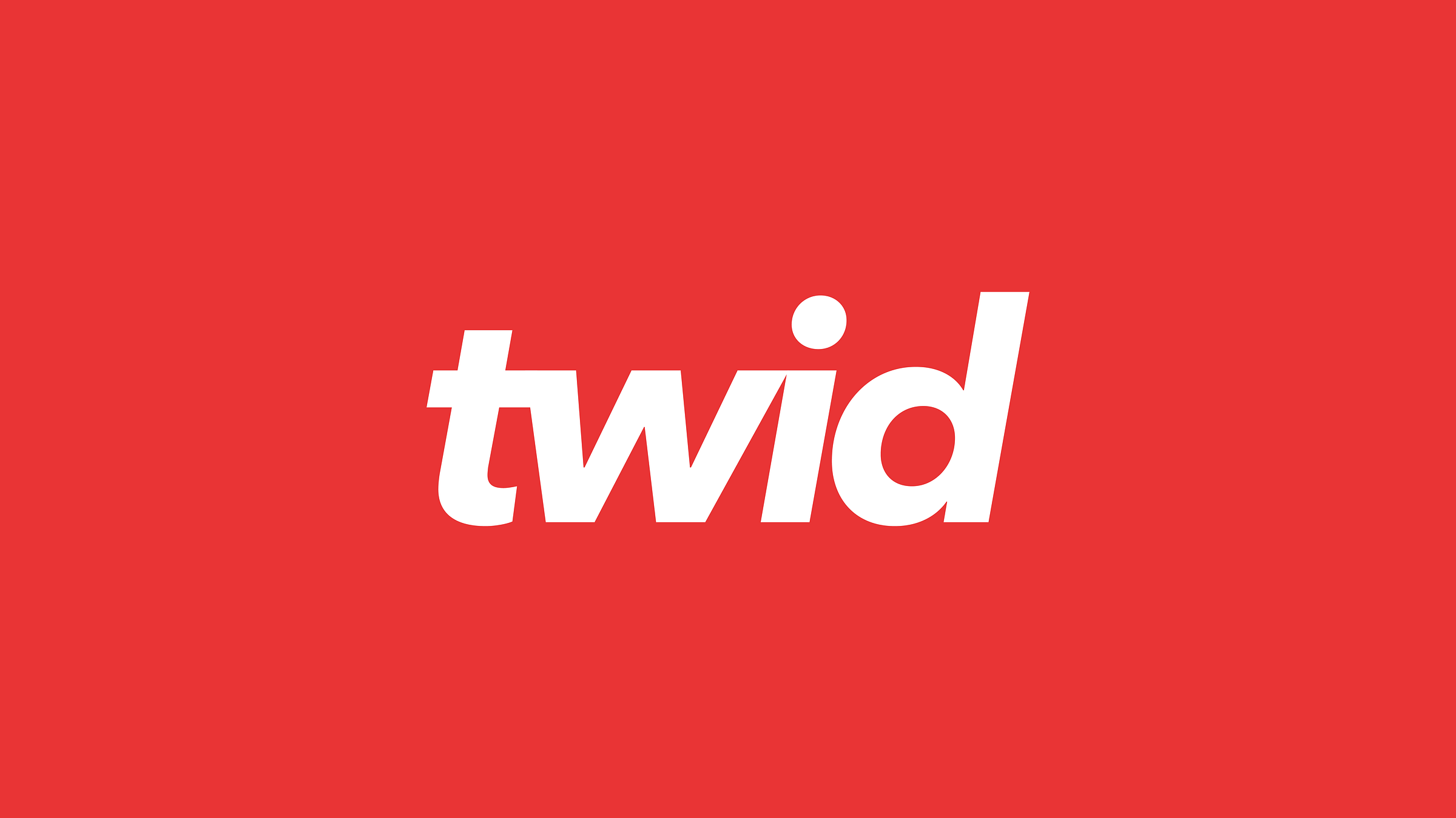 About – twid creative studio – Medium