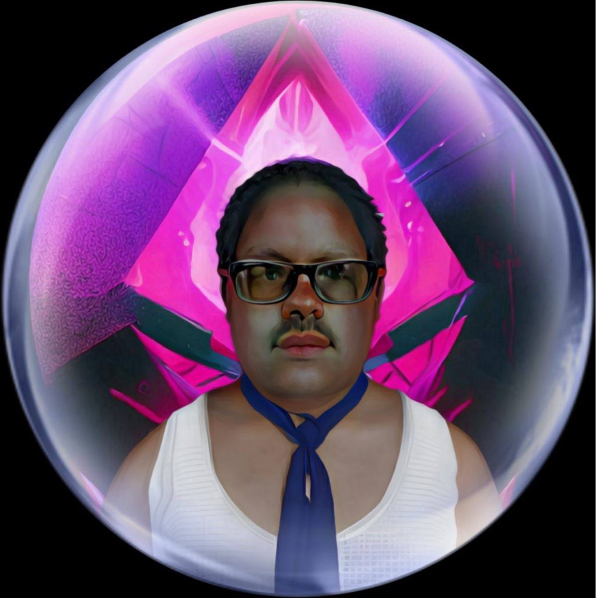 About – Skem Dev – Medium