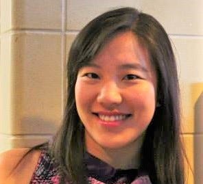 Dandan Xu – Medium