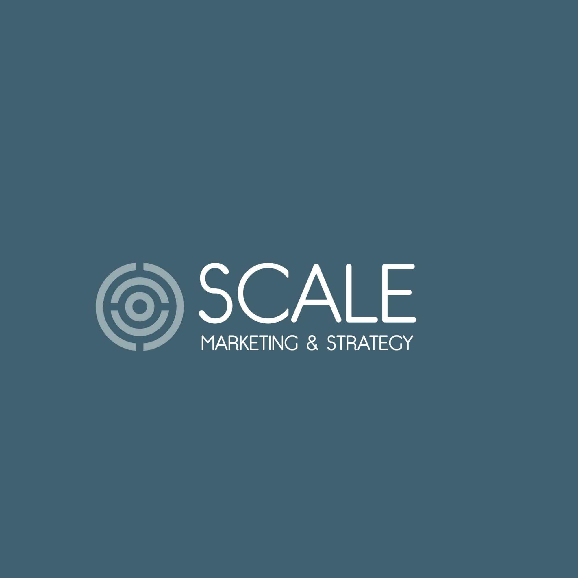 About – Scale – Medium