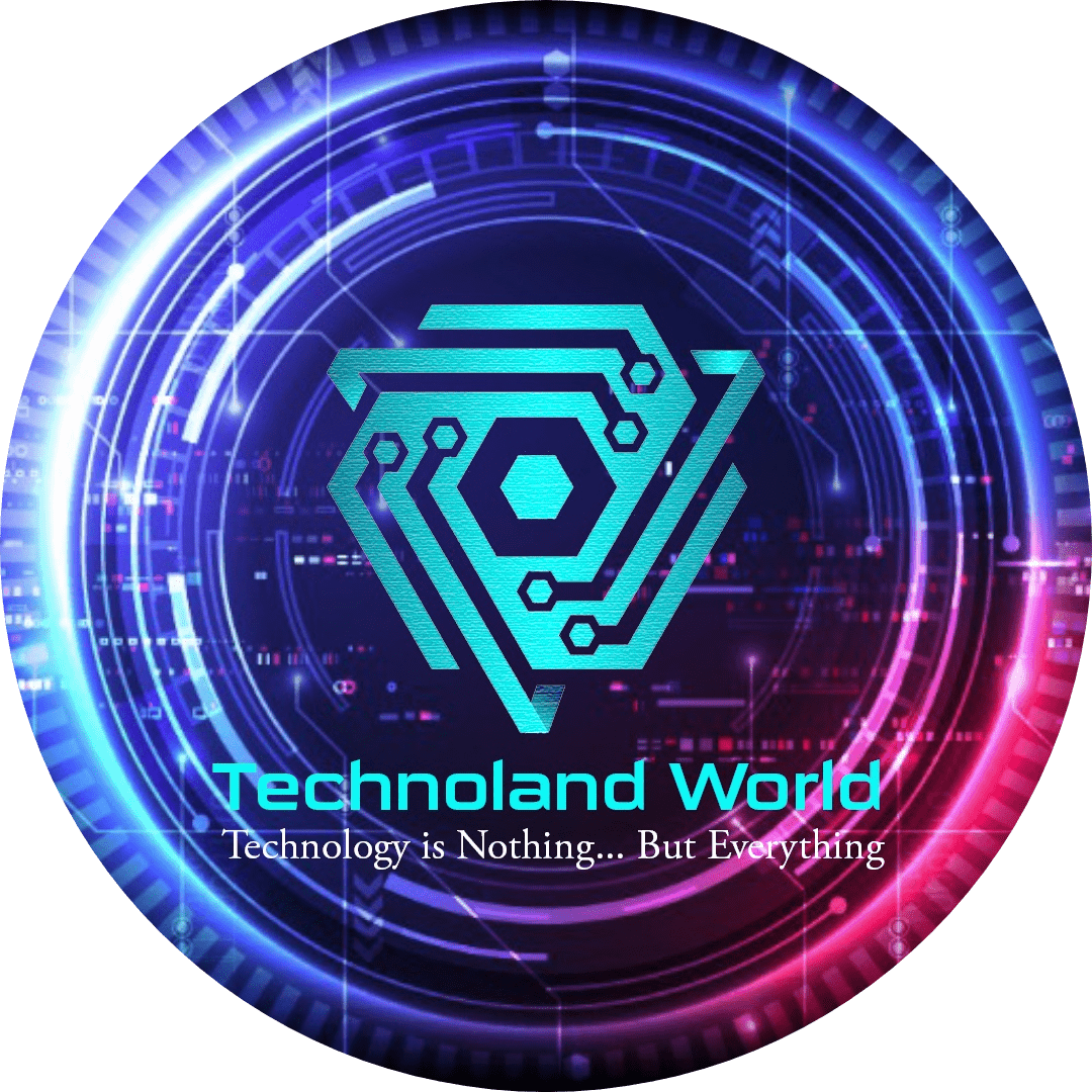 Technoland World – Medium