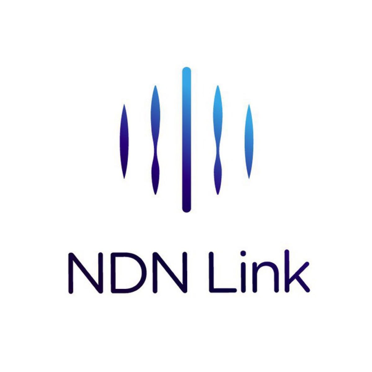 NDN Link Official – Medium