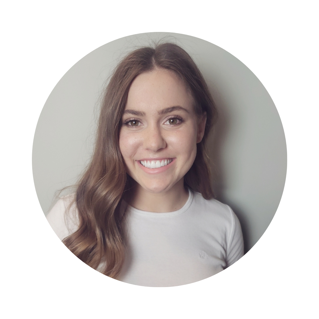 Rielyn Hoffman – Medium