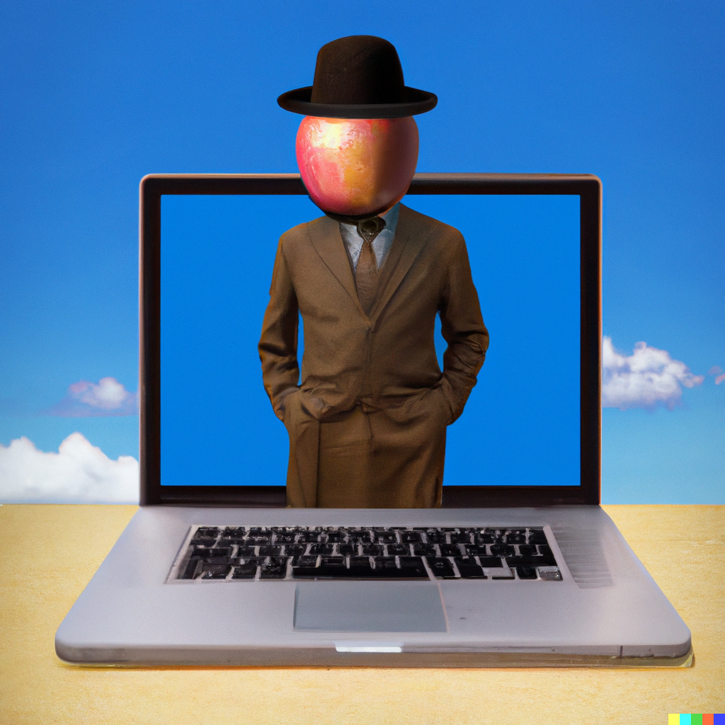 Billeh Scego – Medium