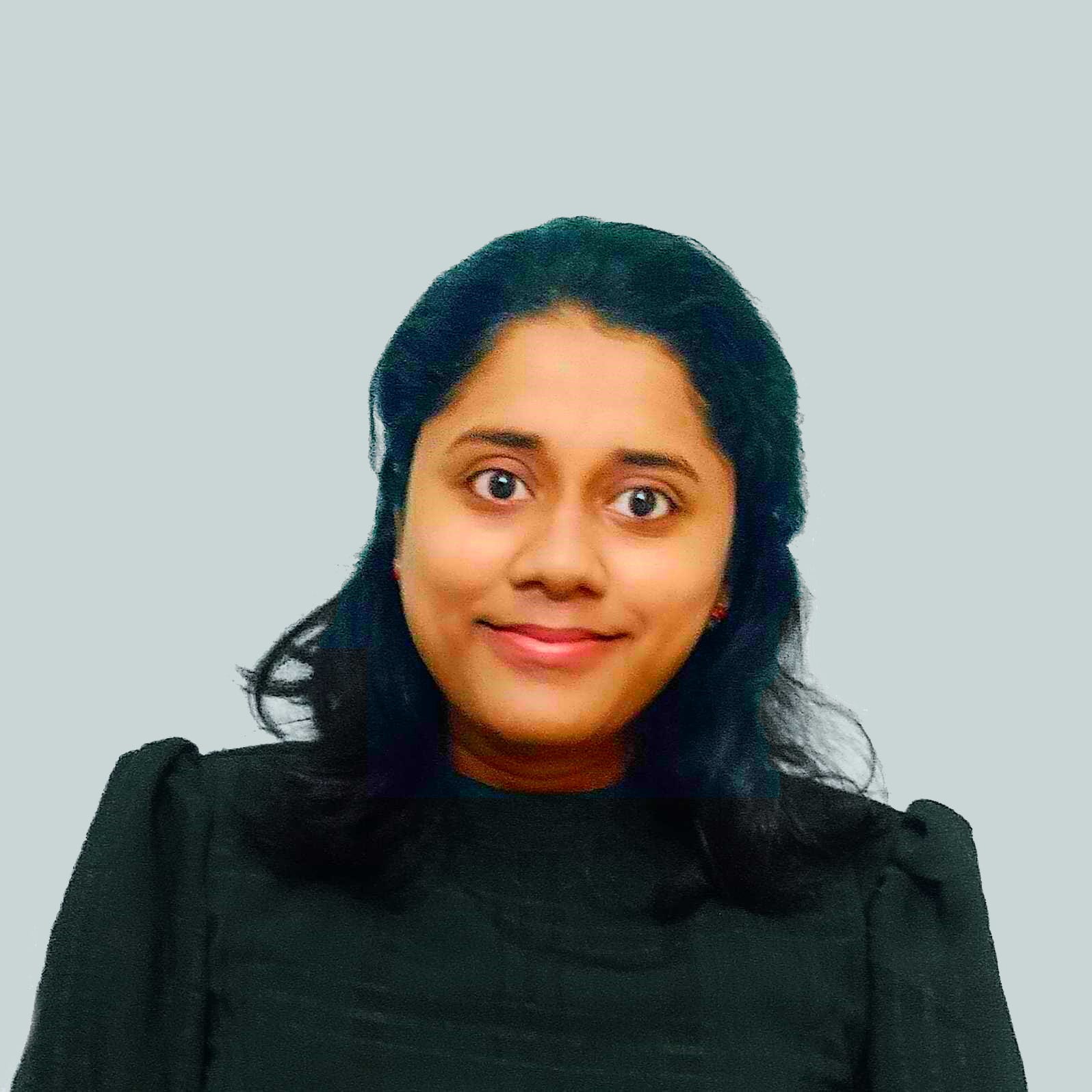 Anjana Medium anjana-medium