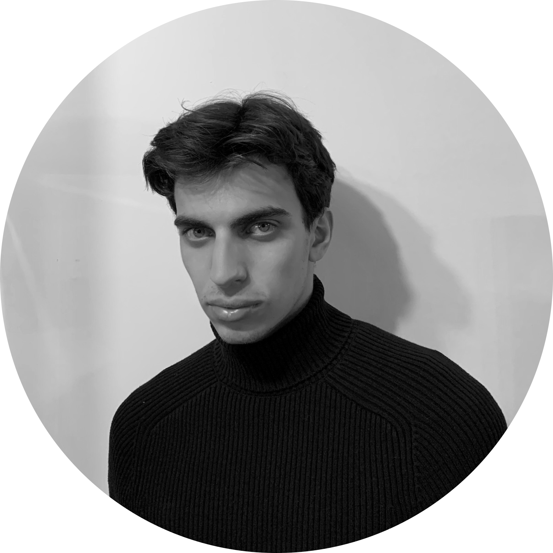 About – Stanko Jankovic – Medium