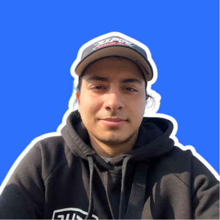 Batuhan Çebi – Medium