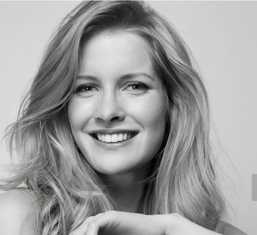 Charlotte Beth – Medium