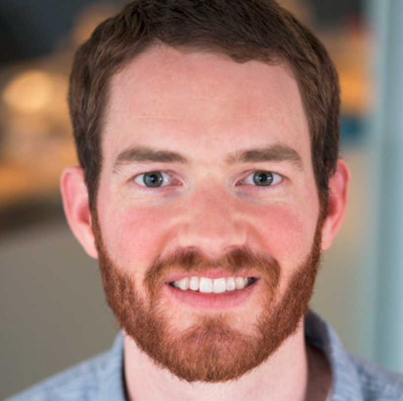 Andrew Bourne – Medium