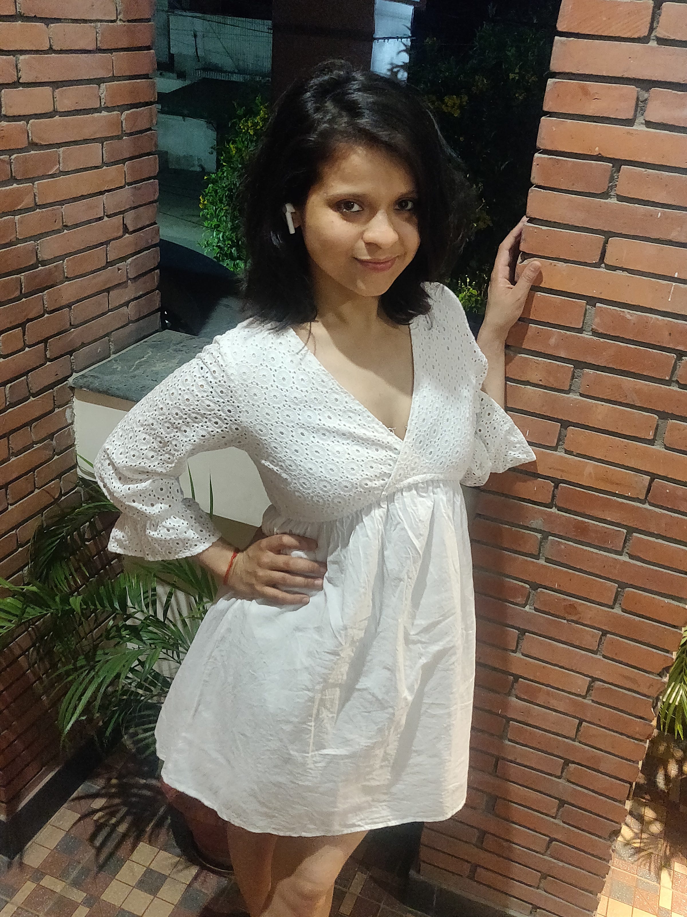 About – Megha Pandey – Medium