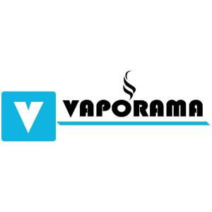 VAPORAMA – Medium