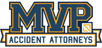 Mvp Accident Attorneys Medium