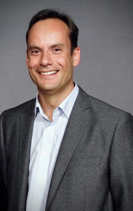 Cobus Greyling – Medium